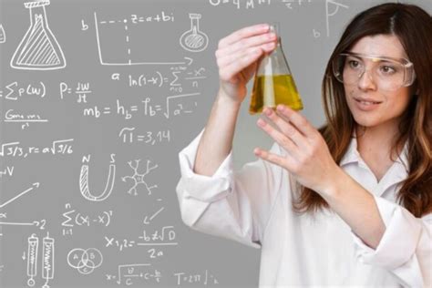 Using The Gcse Physics Formula Sheet For 2025 Success