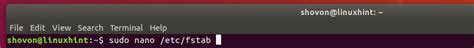 mounting partitions using uuid and label on linux onet idc onet idc