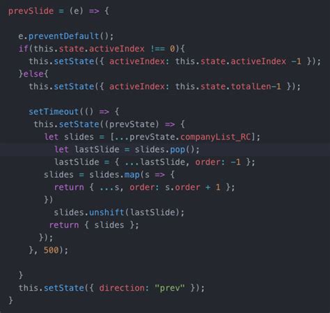 Github Minyeleereact Banner Website Banner Using Reactjs
