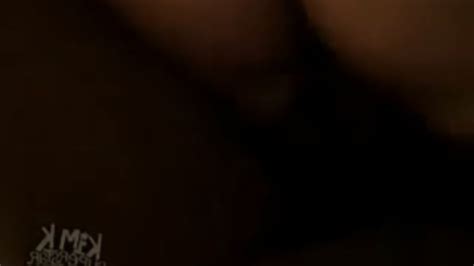 Kim Kardashian Sex Tape 2007 Mature Kim Eporner