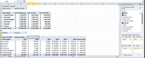 Day 12 Of 100daysoflearning Dataanalyst Aayush Basnet