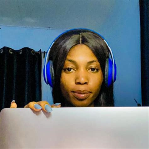 gbemisola oladetoun national open university of nigeria lagos noun