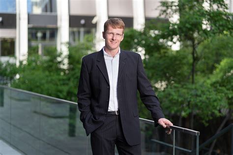 Ivan Houfek Havel And Partners