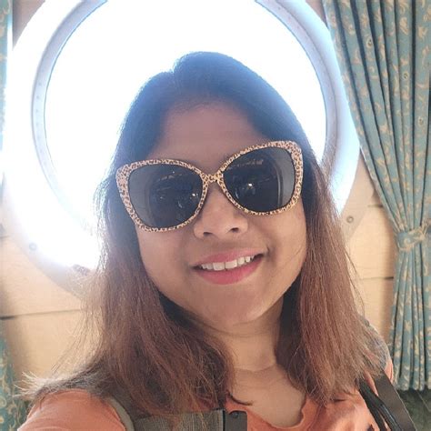 priyambada patra director aditya car care private limited linkedin