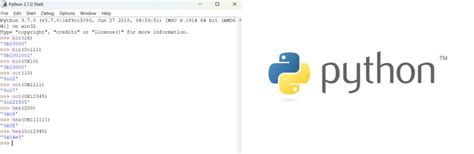 Salim Anwar On Linkedin Pythonprogramming Keeplearningkeepgrowing Openforopportunities