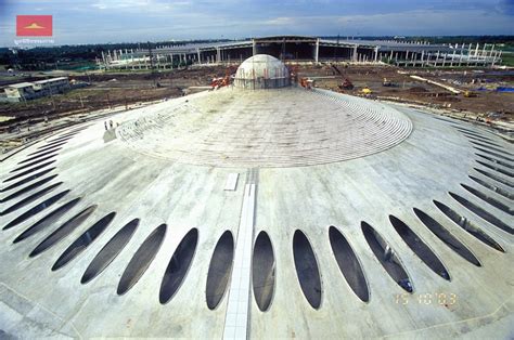 มหาวิหารพระมงคลเทพมุนี สด จนฺทสโร