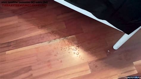 Squirt Feet And Strapon Two Nymphos Pussy Exploded With Squirt Splashes