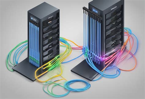 How To Set Up Mysql Replication For Enhanced High Availability Systems