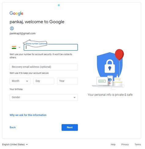 Html How To Implement Floating Label Stack Overflow