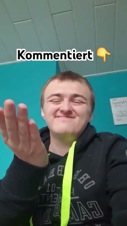 Wtf😐 Comedy Heissluftballon Lustig Funny Memes Fidget Humor