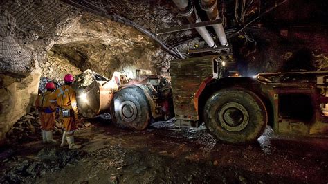 Mining Wallpapers Top Free Mining Backgrounds Wallpaperaccess