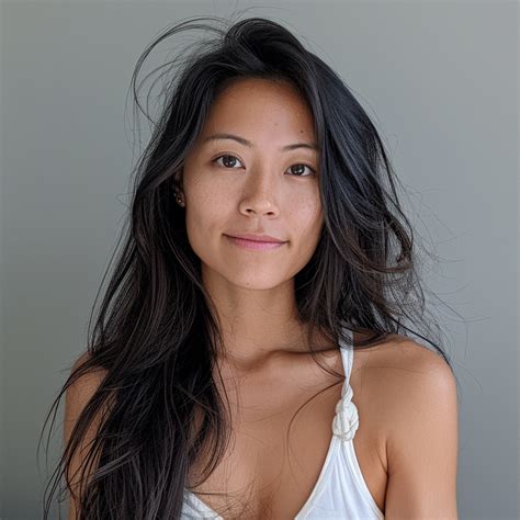 Unlocking The Love How Older Women Com Navigate The World Of Online