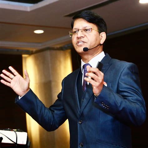 Sanjay Gupta Youtube