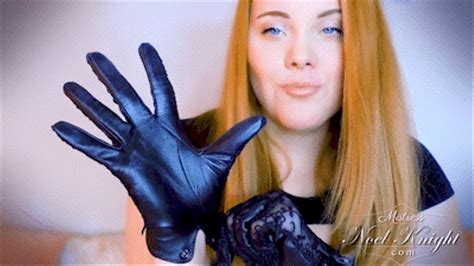 Leather And Lace Clips4sale
