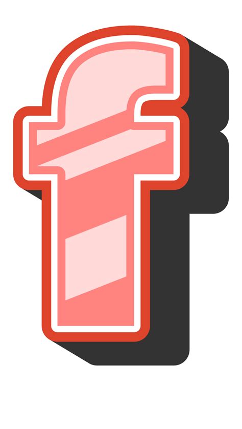 Playful Cartoon Alphabet Letter And Number 44037368 Png
