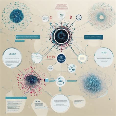 A Comprehensive Guide To Exploring Iccv Papers 2017 2023 Fxis Ai