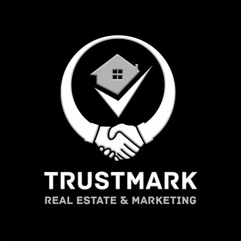 Trustmark Real Estate And Marketing Islamabad