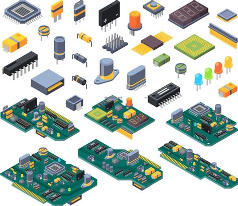 Apa Itu Motherboard Ketahui Pengertian Sejarah Fungsi Komponen Dan Jenis Jenis