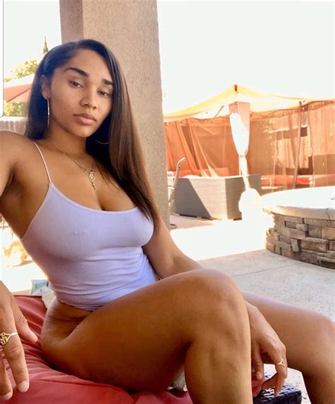 Sexy Af Shesfreaky