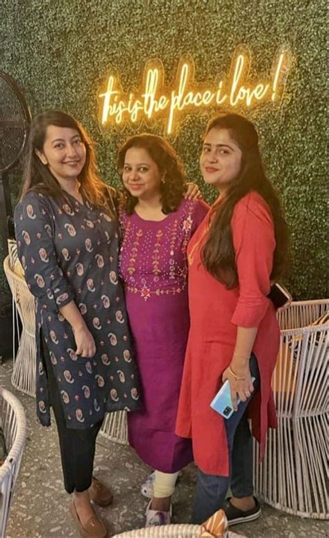 Sudeshna Das On Linkedin Workculture Friendlyenvironment Colleagues