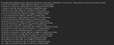 Huggingface Autotrain Fail 🤗autotrain Hugging Face Forums