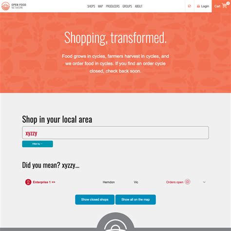 Build Failing In Master · Issue 9643 · Openfoodfoundationopenfoodnetwork · Github