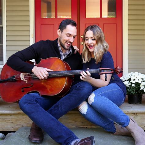 Brooklyn Classical Youtube