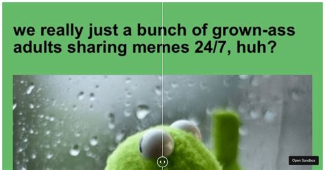 React Compare Image Codesandbox React Compare Image Codesandbox
