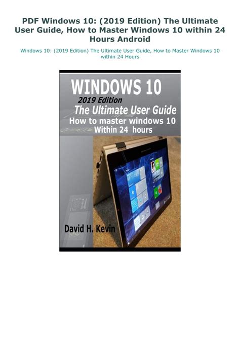 Macromedia Flash Mx Free Download Failpsado