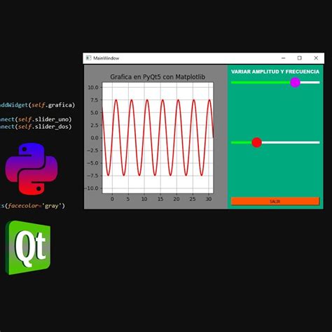 Interfaces Graficas Python