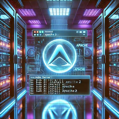🖥️ Cómo Instalar Y Configurar Un Servidor Web Apache En Ubuntu