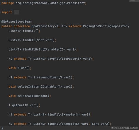 基于springboot 快速搭建简单前后端分离项目 后台框架springboot前后端分离 Csdn博客