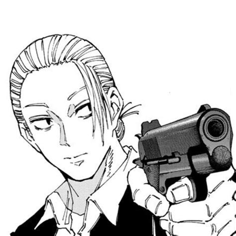 Taro Sakamoto Manga Manhwa Manga Step By Step Drawing