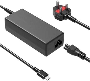 Replacement Acer Laptop Charger 65w Acer Aspire Charger For Acer