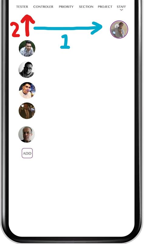 Move An Item From One List To Another With Animation In Flutter