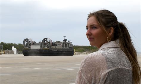 Dvids Images Navsup Bsc Meet The Fleet [image 31 Of 37]