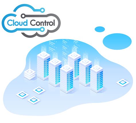 Cloudcontrol Videolab