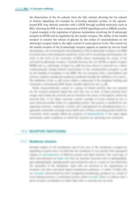 Solution Principals And Techiniques Of Biochemistry And Molecular Biology 7th Ed Wilson Walker