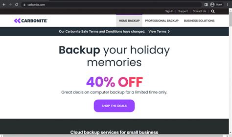 Best Nas Backup Software Top Nas Backup Solutions In 2025