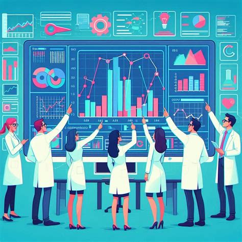 Greater Works Institute Of Technology Gwit On Linkedin Descriptive Data Analytics