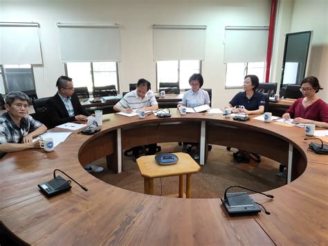 ОУХНУС болон Тайваний Үндэсний Чи Нань Их Сургууль нь “1 1… Монгол Улсын Их Сургууль