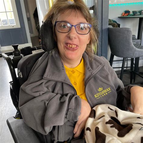 Second Skin Splints Kingsway Care