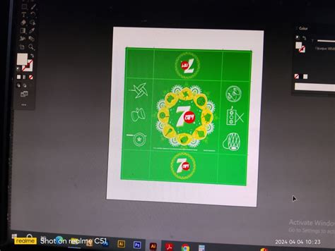 Torequl Islam Akand Posted On Linkedin