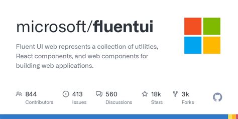 New Release Process V9 Packages · Microsoftfluentui Wiki · Github