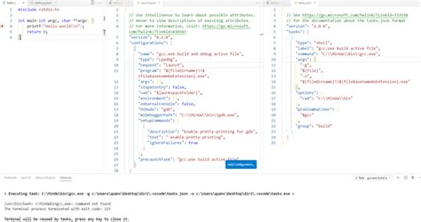 Vscode Pytest How Do You Get Those Arrows To Show Up R Vscode