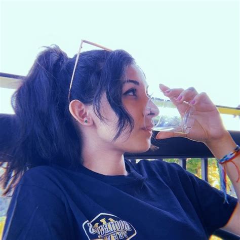 Jasmin Jasjspr Threads Say More