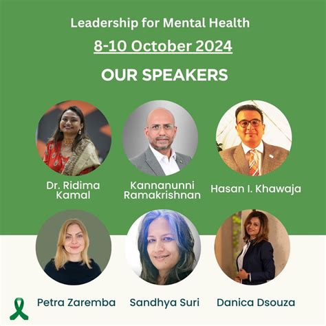 Hasan Imam On Linkedin Enhanced Psychological Safety By Fostering A Performance Driven Culture