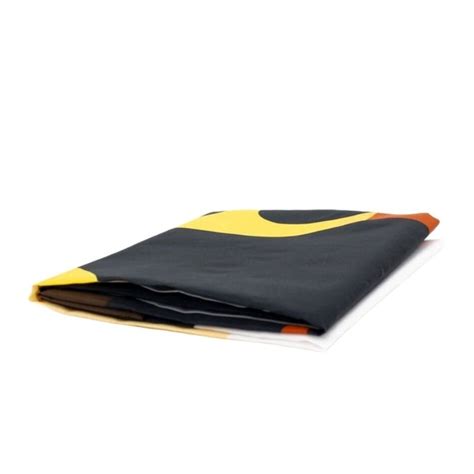 Bear Flag Buy Your Bear Community Flag Online