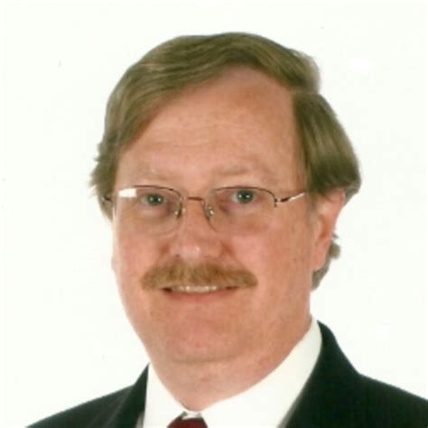 Thomas Bracewell Bsee Mit Msem Northeastern Research Profile