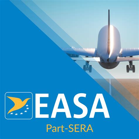 Cl Easa Part Sera Web Manuals Store